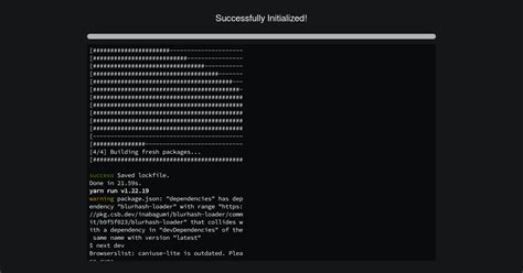 Nextjs Codesandbox