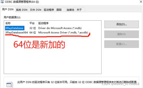 Mfc单文档程序＜创建空文档失败＞引发的access数据库驱动问题mfc创建空文档失败 Csdn博客