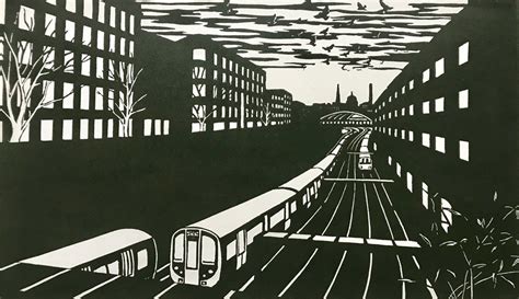 Craig Edmonds Cpsedmonds Twitter