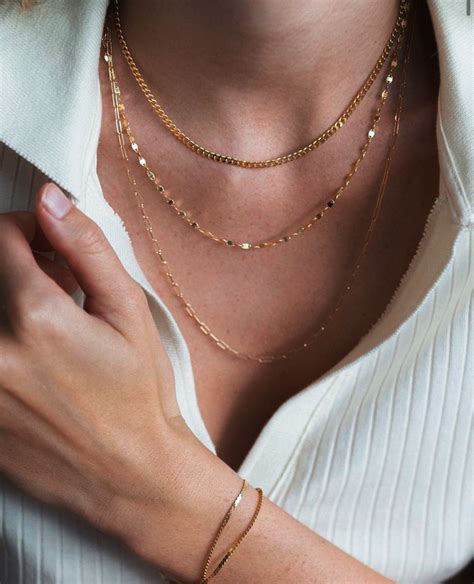 Fourtruss For The High Class Look You Always Wanted🔥