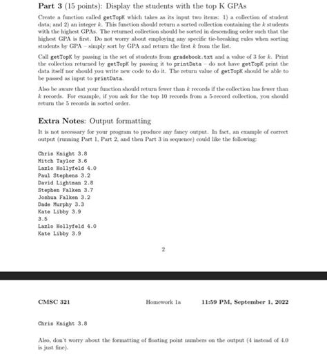 Solved I Need Help In How To Do This Project In C I Need