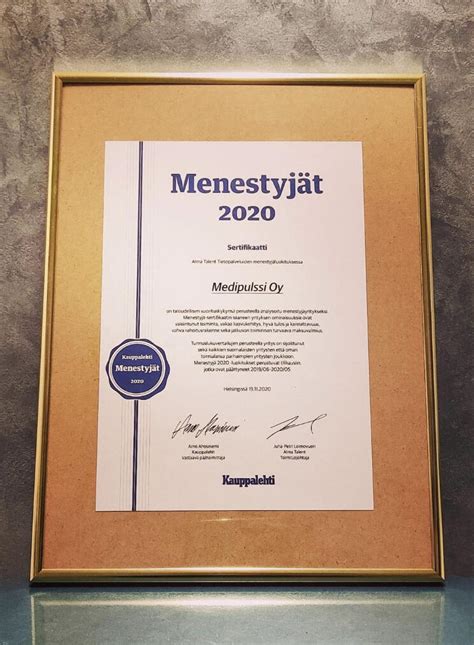 Tukenaelämänsykkeessä Hunderra Assefa 14 Comments