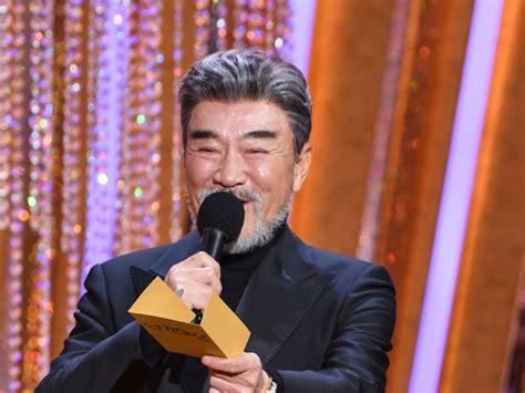 2020 Sbs 연기대상 Sbs