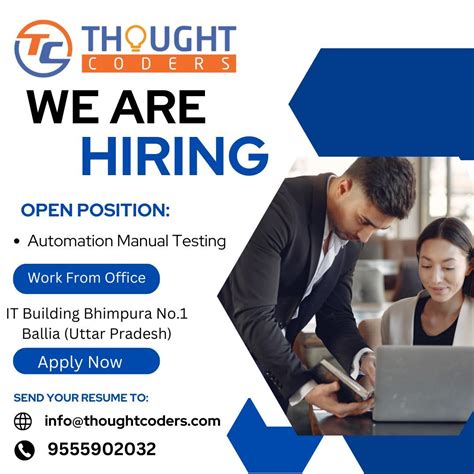 Thoughtcoders On Linkedin Flowers Testautomationservices Qaservices