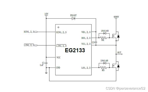 基于开源项目hal Stm32f4 Dsp库跑svpwm开环速度测试stm32f4 Dsp库 Csdn博客