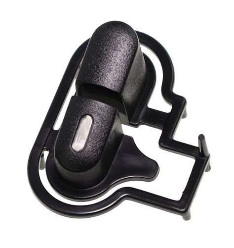 Krups Sensor Krups Ms 8030000705 Tasten Links Für Ea8 Xp7