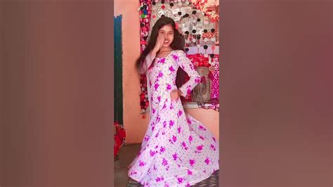 Chhan Chhan Bole Ho Bole Meri Tagdi ️ Youtube