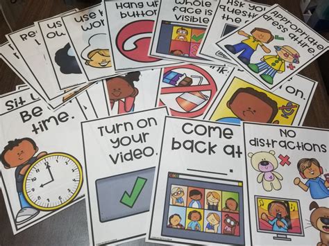 Linus The Minus Subtraction Math Anchor Chart Hard Good Version 1