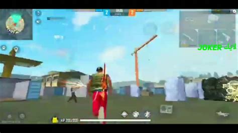 تحدي المتابعين بروم و جلدهم بحسابي البرازيلي Freefire Youtube