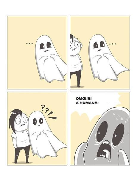 Parallel Universe Memes