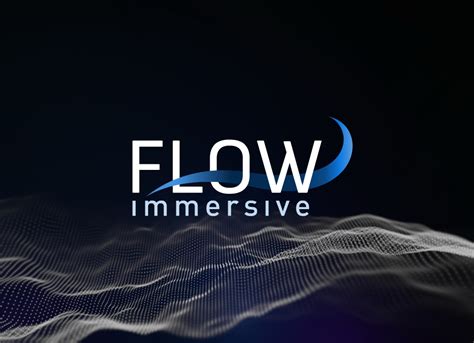 Flow