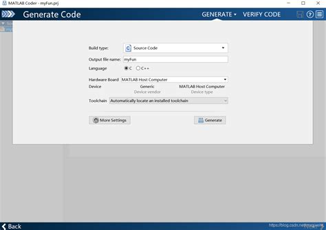Matlab代码生成后编译dll给labview调用方法（解决32位64位不兼容问题）labview使用matlab生成的dll Csdn博客