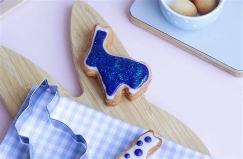 78 Receitas De Biscoitos Caseiros Que Derretem Na Boca Sugar Cookie