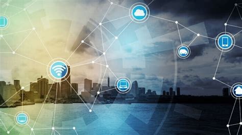 Common Cloud Mistakes How To Avoid Them Pure Cloud Solutions