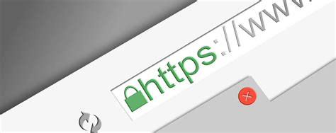 How To Optimize Meta Tags Title Tags And Header Tags For Maximum SEO
