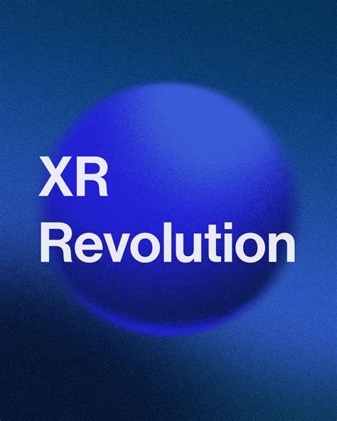 kartik shah kartik bh3 on linkedin xr augmentedreality innovation
