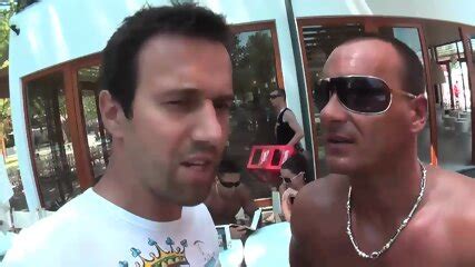 Mega Sex Party Auf Dem Boot Pornstars Mega Sex Party Auf Dem Boot Pornstars