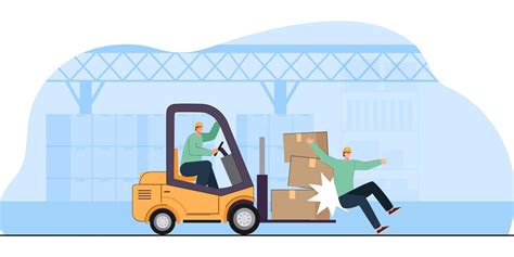 Building A Robust Collision Detection System In Game Development