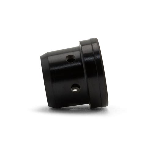 Kemppi Mmt4252w Gas Diffuser Dmc 40 Each W004505