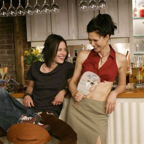 Showtime The Real L Word Season 1 Free Online Episode 9 Trvvti