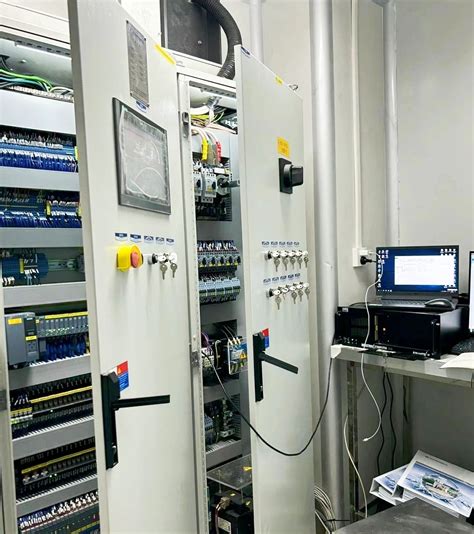 Kyle Li Posted On Linkedin