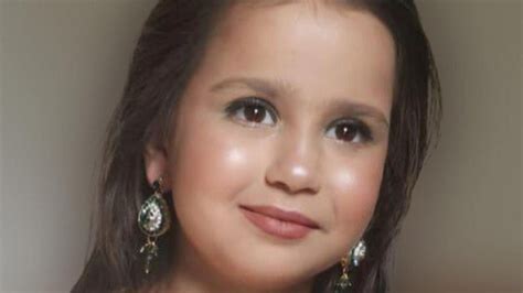 Sara Sharifs Father Tells Jurors He Takes Full Responsibility For