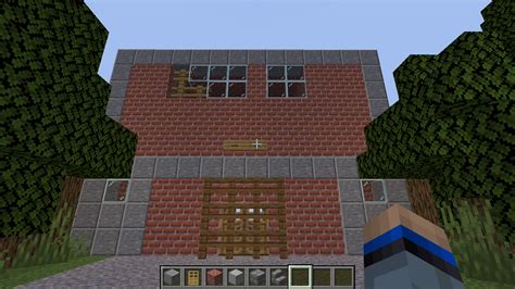 Im On Youtube Itch Io