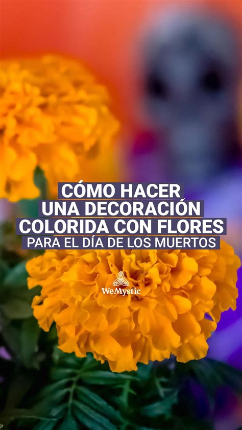 52 Ideas De Cdmx Y Su Historia Viajes En Mexico México Lugares Mexico