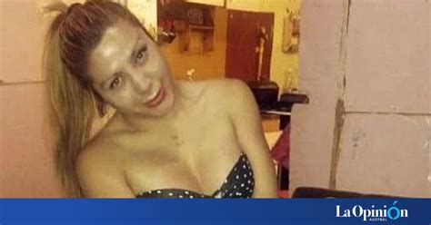 Juicio Por El Crimen De Chocobar Se Retoma Con El Pedido De