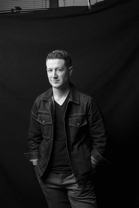 Episode 112 Zach Waldren Content Magazine
