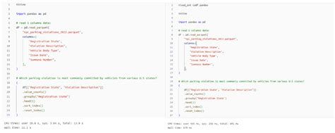 Rapids On Databricks A Guide To Gpu Accelerated Data Processing Nvidia Technical Blog