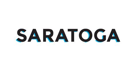 Project Management Saratoga Software
