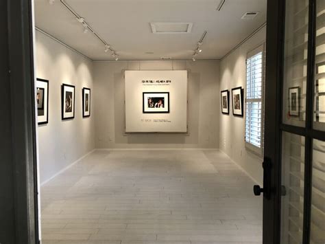 Thanks To Everyone Who Joined Us For The Opening Of The Rose Librarys Exhibition Sex Pistols