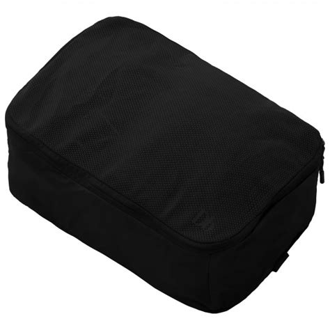 DB Essential L Deep Packing Cube Stuff Sack Buy Online Bergfreunde Eu