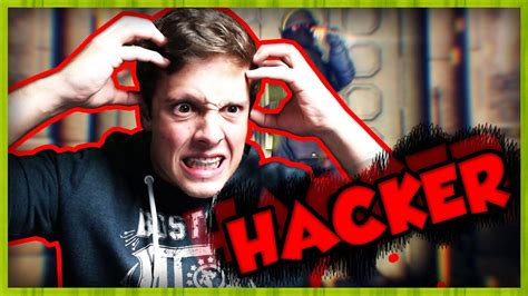 QUANDO ENCONTRAS UM HACKER NO CS GO YouTube QUANDO ENCONTRAS UM HACKER NO CS GO YouTube