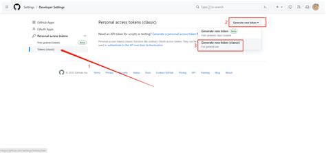 typora云上传图片（使用picgo上传图片至github仓库） typora上传图片到github csdn博客