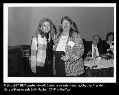 Jackie Campbell On Linkedin Throwbackthursday