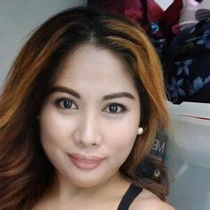 Chatkk Profile Of Belinda From Australia