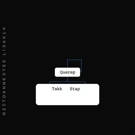 Unraveling Javascripts Event Loop What You Need To Know Howik