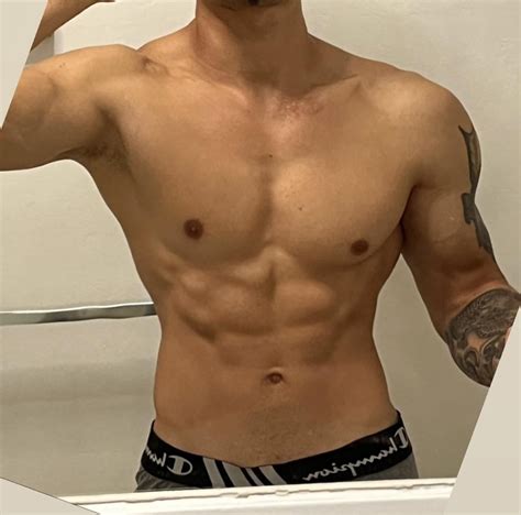 My Twunk Body Needs A Massage 🥰🥰 Rtwunks