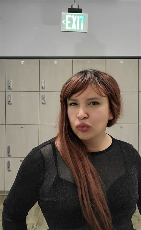 Lia Kat Porn Star Logos 6 Photo 16