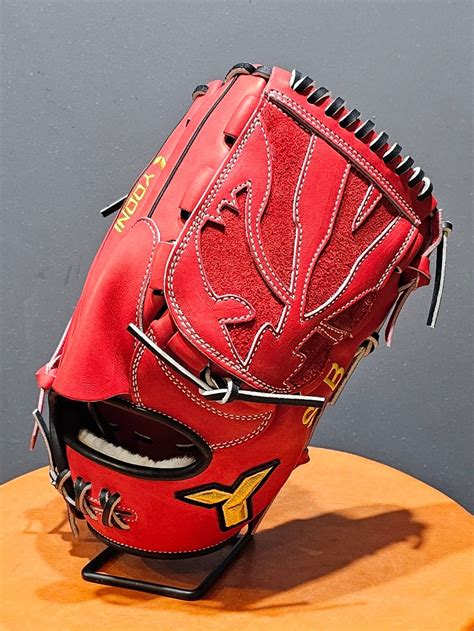 유니글러브 컬렉터블 인천 Yooni Collectable Official • Instagram Photos And Videos