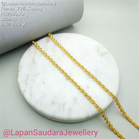 R12494-1220-5.62g – LpsGold