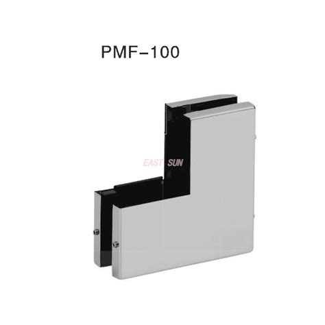 Patch Fittings Patch Fittings Products Patch Fittings Manufacturers