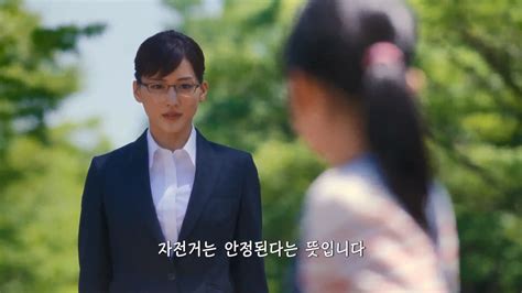 의붓 엄마와 딸의 블루스 10부작 한글자체자막 저장 파일썬