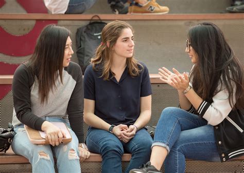 Información Sobre The Hong Kong Polytechnic University En Hong Kong