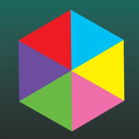 App Insights Sort The Color Color Games Apptopia