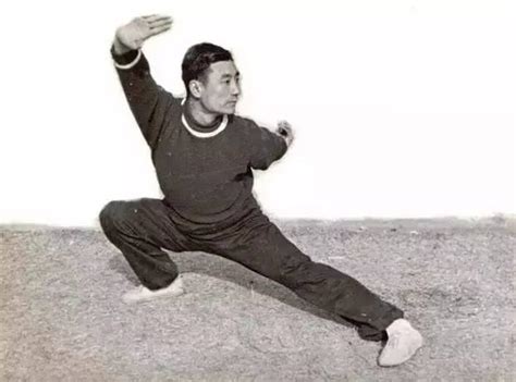 中國近代三大武術高手，沒有霍元甲、黃飛鴻！ 每日頭條