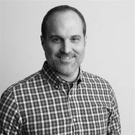 James Billinger Youtube