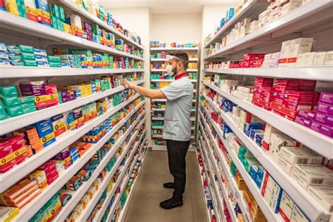 Grupo DPSP abre mais de 100 vagas para pessoas deficiência